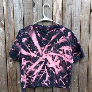 Free State | Tops | Mmxvi Usa Shirt | Poshmark